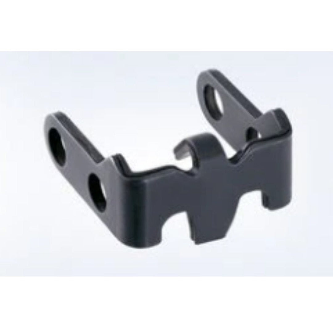 TRUMPF TruTool C160 Slitting Shears | Chip Clipper