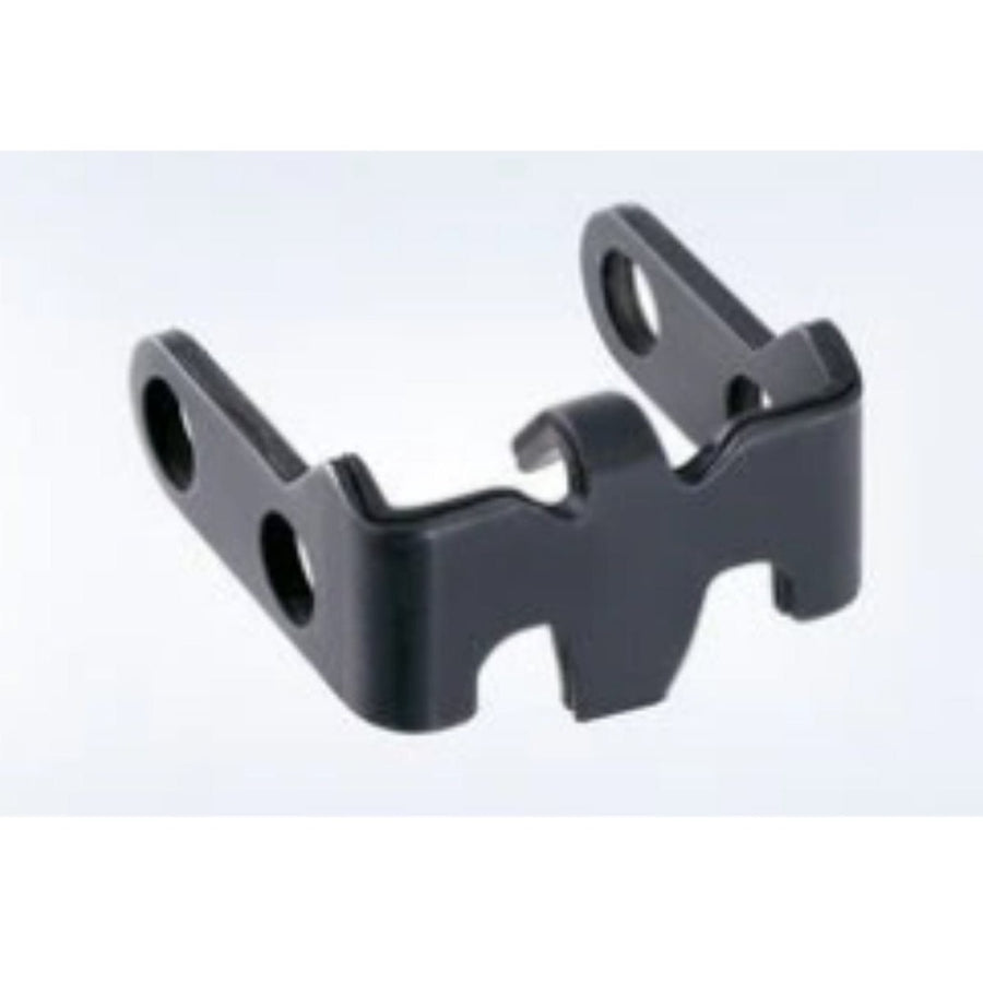 TRUMPF TruTool C160 Slitting Shears | Chip Clipper