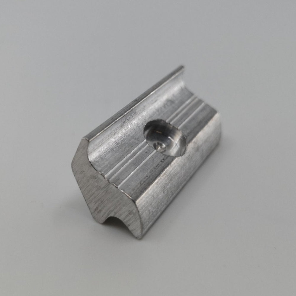 S5! K Grip Mini - Metal Roof Clamp Insert - GXM 10 Insert