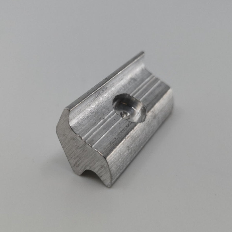 S5! K Grip Mini - Metal Roof Clamp Insert - GXM 10 Insert