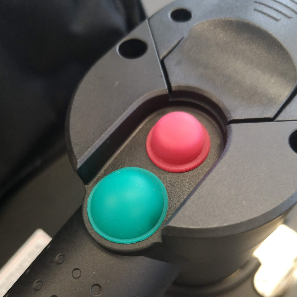 GRABO PRO TWIN PACK - SAVE £25 - Cladding Mate