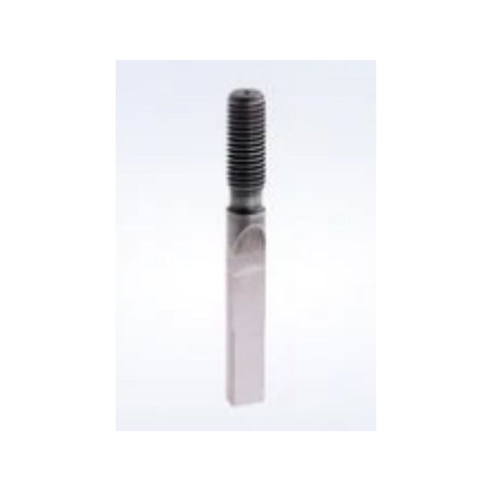 TRUMPF TruTool N700 Thick Sheet Nibbler - Punch CR