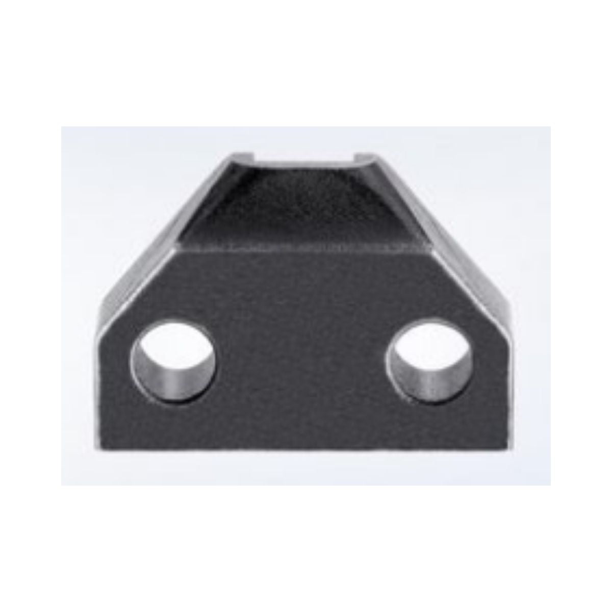 TRUMPF TruTool PN200/PN201 Nibbler – Die Standard