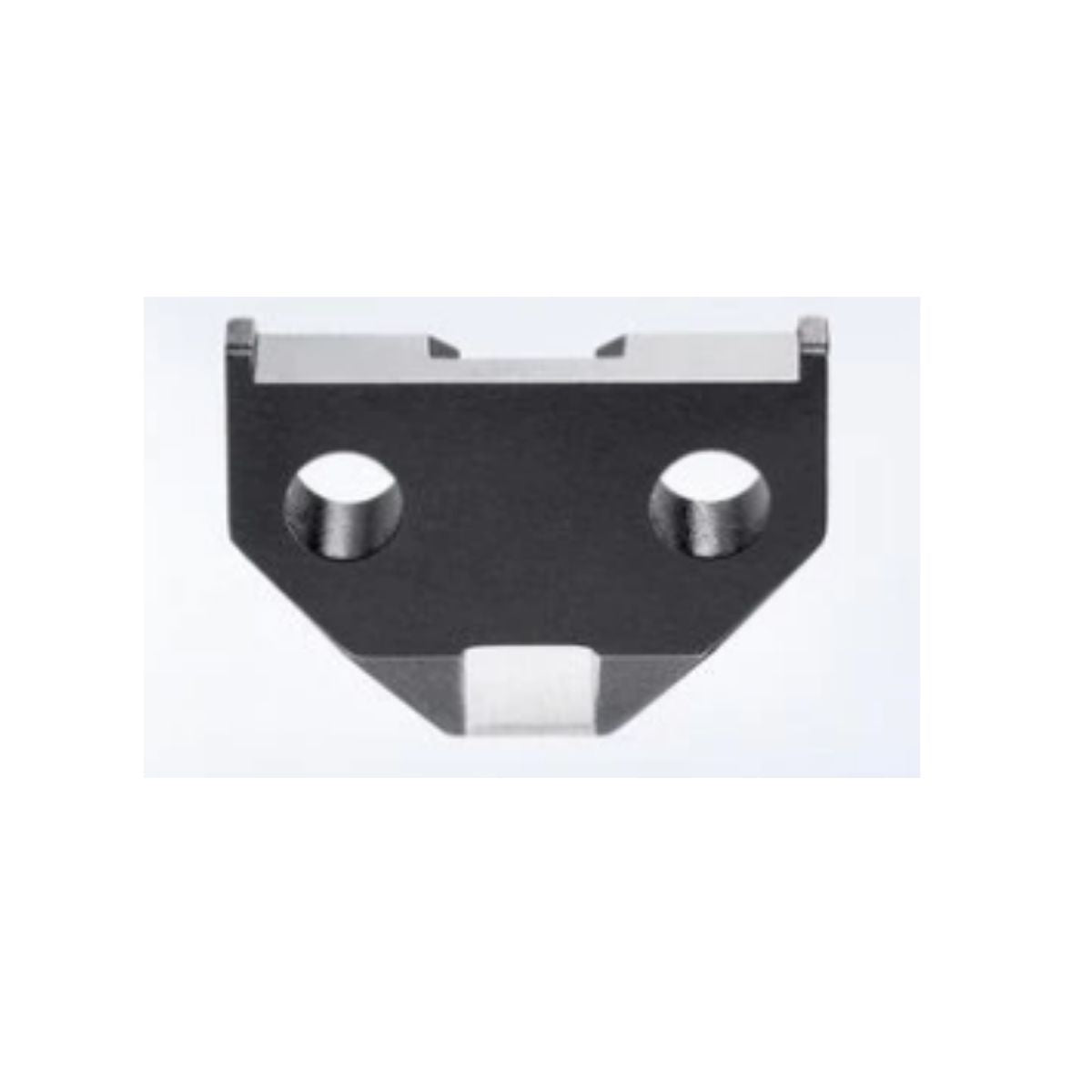 TRUMPF TruTool PN200/PN201 Nibbler – Punch Guide