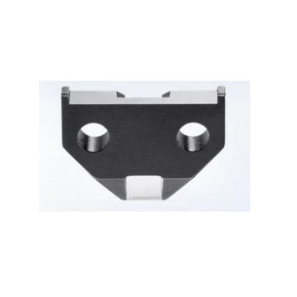 TRUMPF TruTool PN200/PN201 Nibbler – Punch Guide