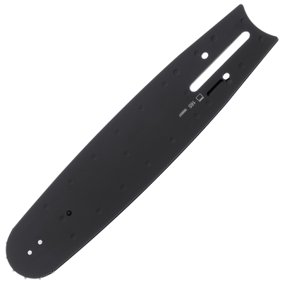 TRUMPF TPC165 Replacement Blade - Cladding Mate