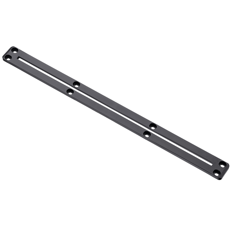 TRUMPF TPC165 Bottom Wear Plate - Cladding Mate